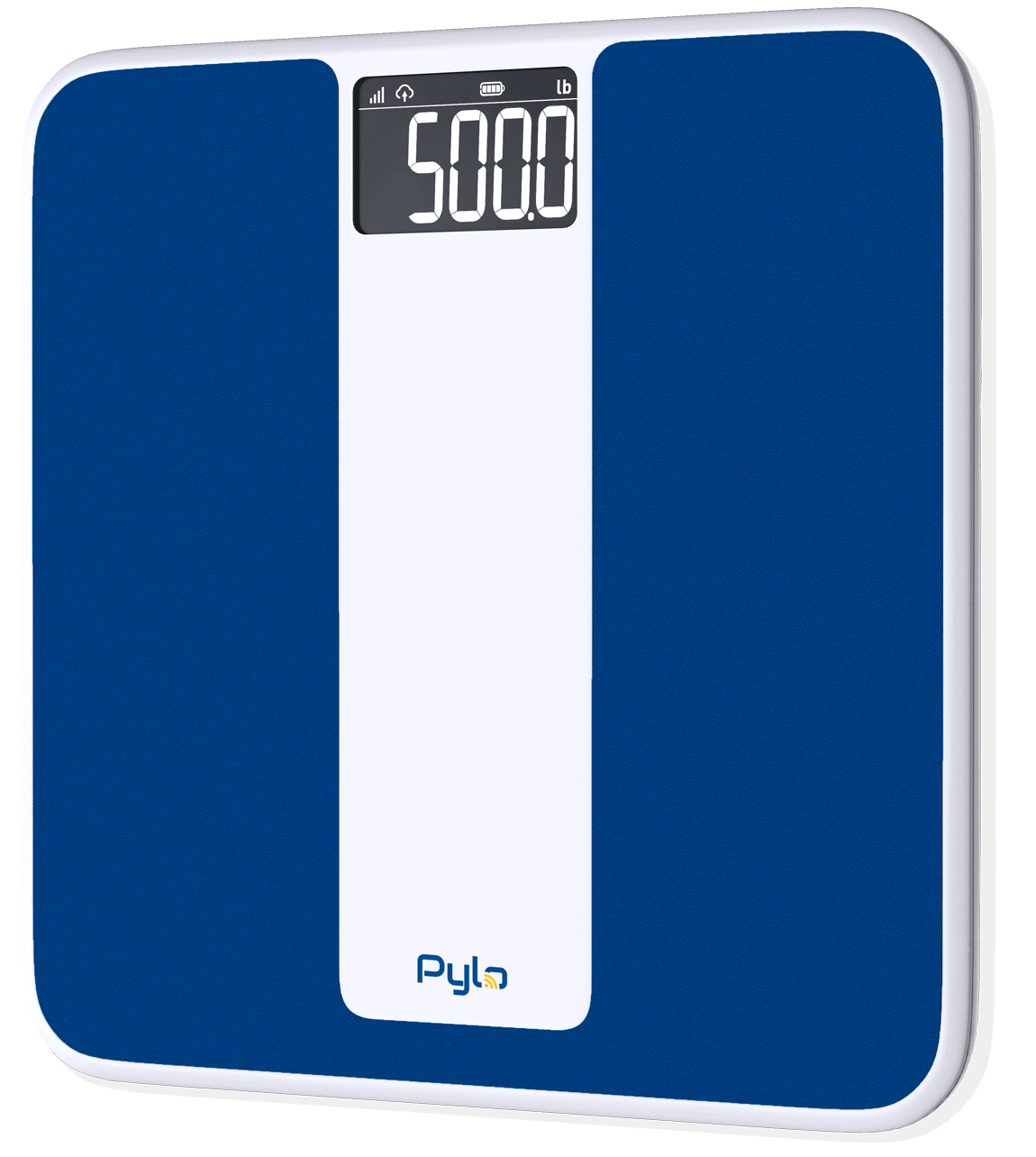 Devices – Pylo Health